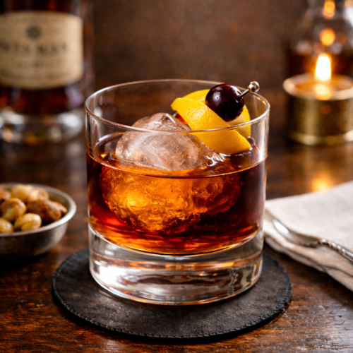 Chickpea Chole (Indian Chole Masala) - Notnick's Cookbook